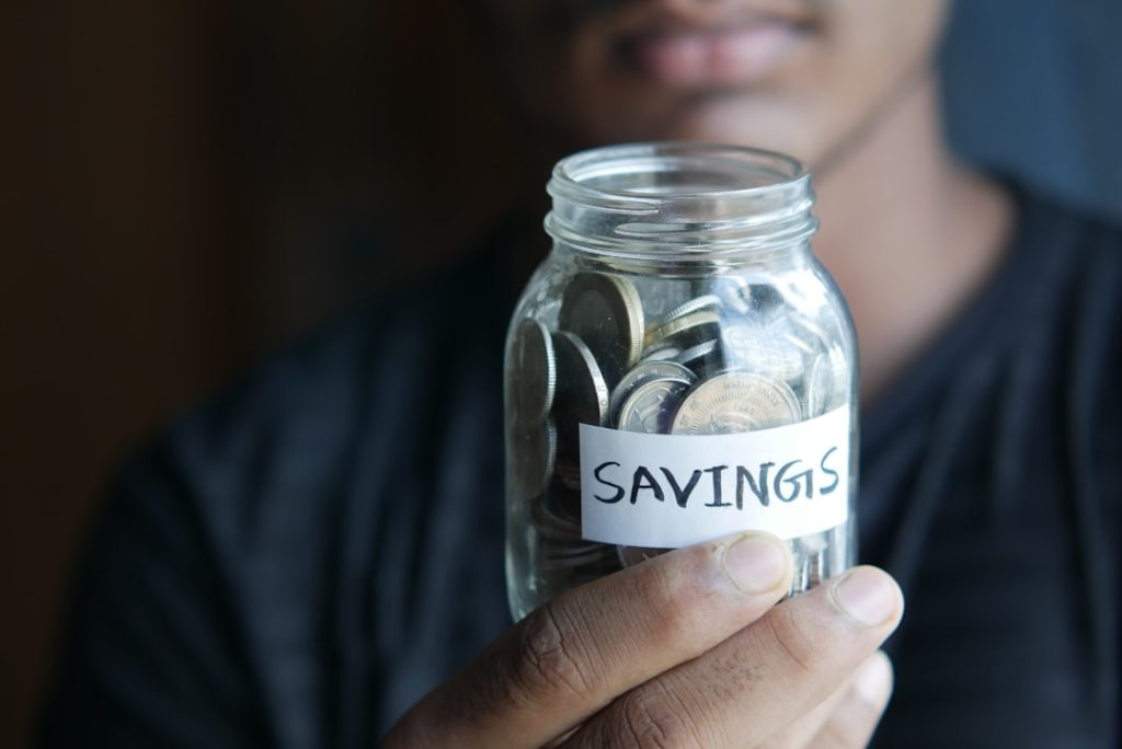 Maximize Your 401(k): Boost Retirement with Free Money
