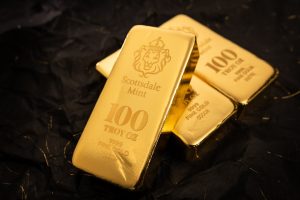 Boost Earnings with Balanced Income Portfolio Strategy