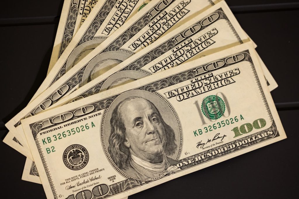 Best Investments to Protect Against Inflation Now