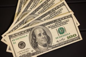 Best Investments to Protect Against Inflation Now