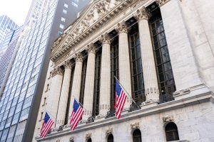 Top Investments for Passive Income & Financial Freedom