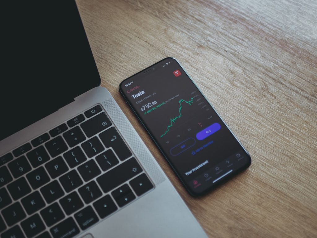Discover the Best Robo-Advisors for Automated Investing
