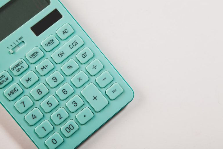 Best Starter Stocks for Beginners: Safe Investment Tips