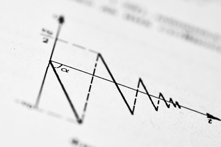 Master Stock Charts: A Complete Guide for Investors