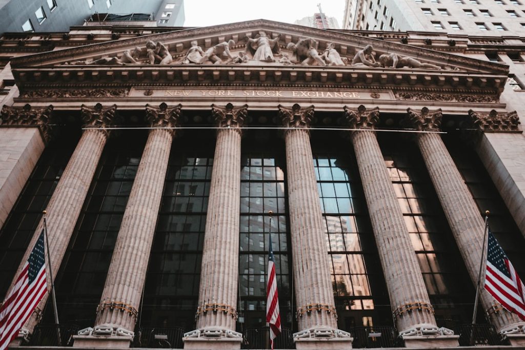 Guide to I Bonds: Safe Inflation-Protected Investment