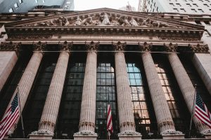 Guide to I Bonds: Safe Inflation-Protected Investment
