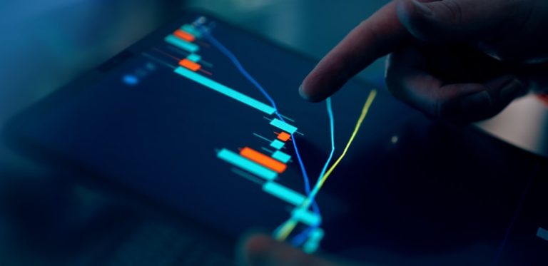 Explore Top Stock Screeners: Free & Premium Options