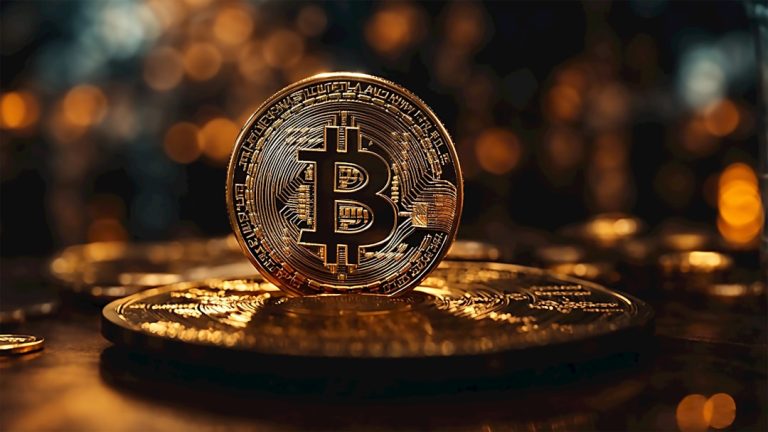 Gold vs Bitcoin: Best Store of Value in 2026?
