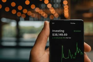 Dollar Cost Averaging Calculator Guide & Returns