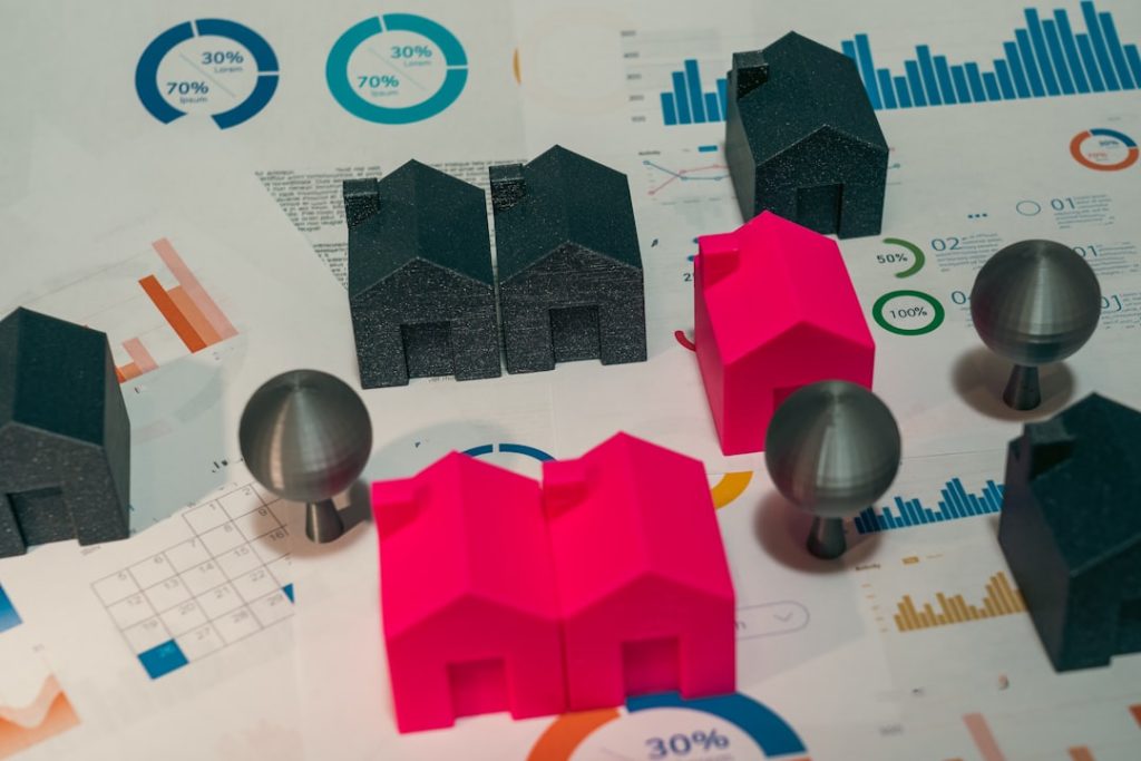 Treasury Bills: Safe Short-Term Investing Guide