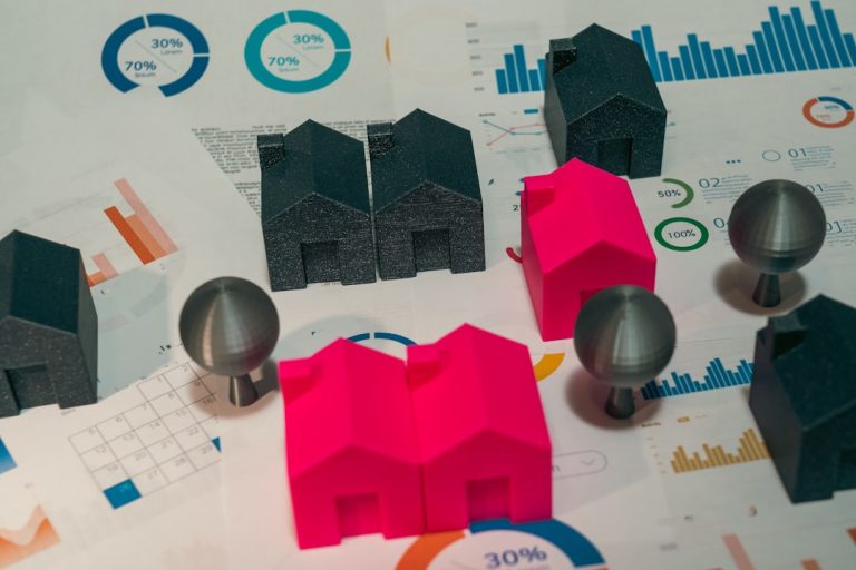 Treasury Bills: Safe Short-Term Investing Guide