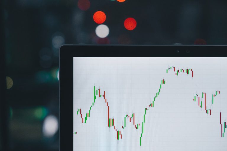Best Alternative Investments Beyond Stocks
